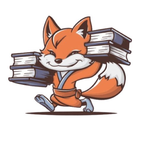 How to Introduce Yourself in Japanese! Jikoshoukai (自己紹介) for Beginners ...